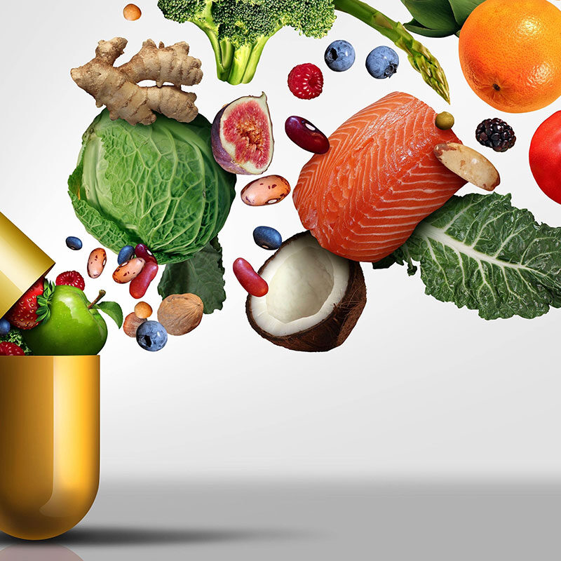 Natural Vitamins MEGA Multivitamin - Η καλύτερη πολυβιταμίνη στον κόσμο ...